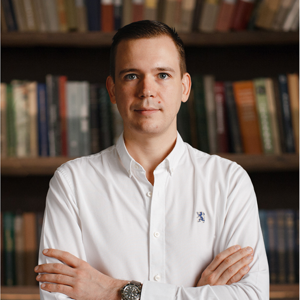 Sarooj Oasis in Muscat, Oman — Muscat City Project