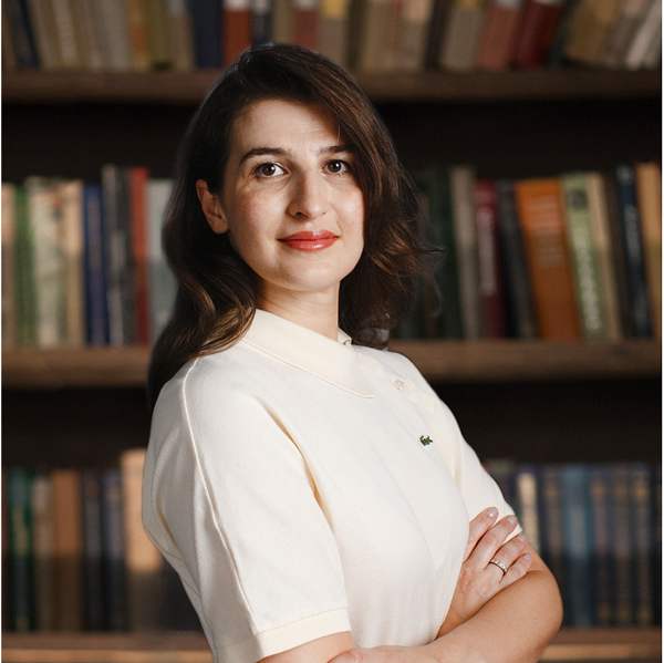 Sarooj Oasis in Muscat, Oman — Muscat City Project